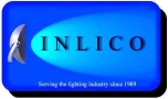 Inlico Ltd, Birmingham