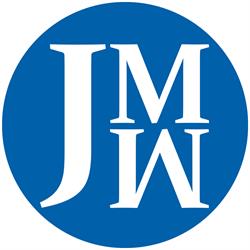 JM Wilson Solicitors, Birmingham | AI Review Summary