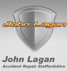 John Lagan, Leek | AI Review Summary