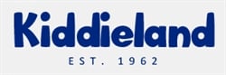 Kiddieland, Liverpool | AI Review Summary