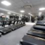 Pure Gym Locations - Cylex Branch Locator