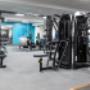 Pure Gym Locations - Cylex Branch Locator