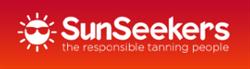 SunSeekers Sunbeds Liverpool – Anfield
