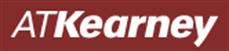 Kearney | Business & Management Consultants, London
