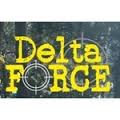 Delta Force Paintball, Ratby