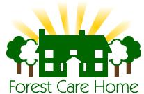 Forest Care Home, Sible Hedingham | AI Review Summary