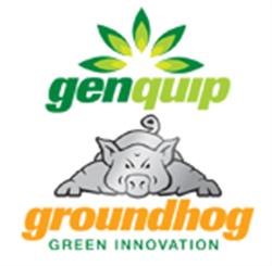 Genquip Ltd | Mobile Homes, Baglan Industrial Park