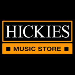 Hickies Music Shop | Musical Instruments Shops, Reading