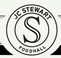 J.c Stewart, Magherafelt | AI Review Summary