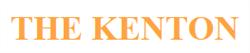 Kenton Library, Harrow | AI Review Summary