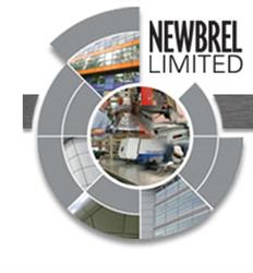 Newbrel Limited | Sheet Metal Work, Halesowen