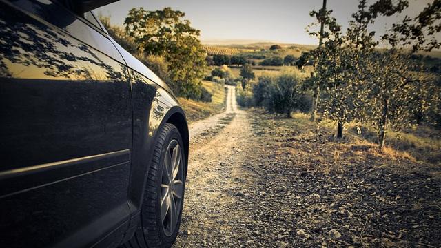 Relyon Cars, Edenbridge | AI Review Summary