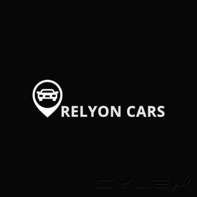 Relyon Cars, Edenbridge | AI Review Summary