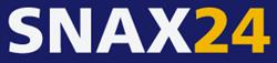 Snax 24 Ltd | Petrol Stations, Hinckley