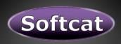 Softcat Marlow | AI Review Summary