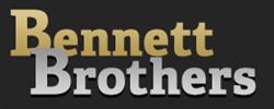 Bennett Bros | Bathroom Fitters & Designers, Crowthorne