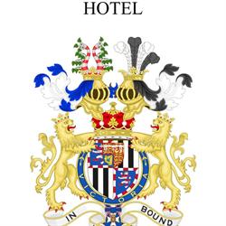 County Hotel, Immingham | AI Review Summary