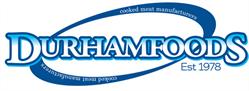 Durham Foods | Wholesalers