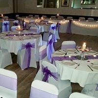 Masonic Hall, Workington | AI Review Summary