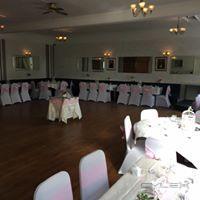 Masonic Hall, Workington | AI Review Summary