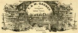 T & W Garner, Skelmersdale | AI Review Summary