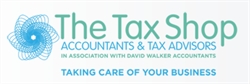 THE TAX SHOP | Tax Advisors, Bradford