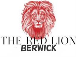 The Red Lion, Berwick-upon-Tweed | AI Review Summary