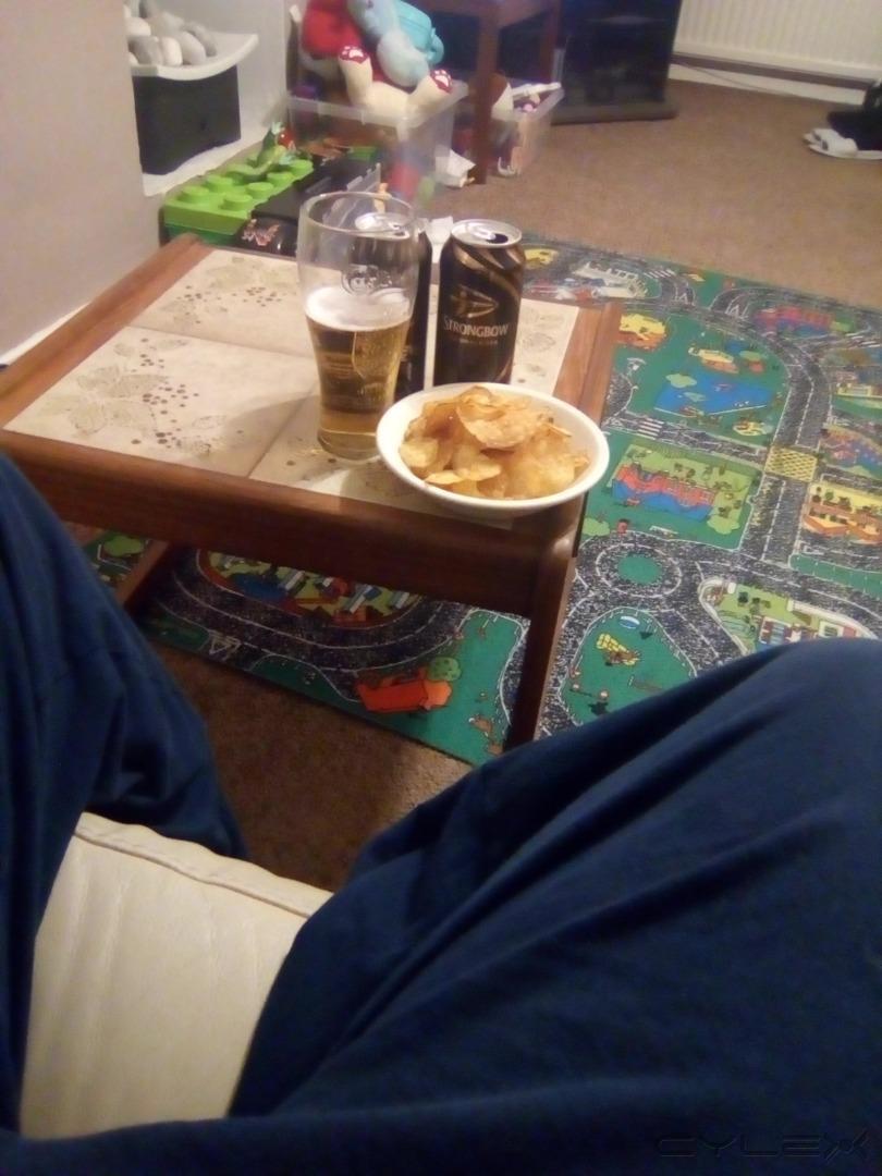 The Red Lion, Berwick-upon-Tweed | AI Review Summary