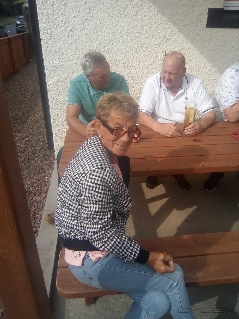The Red Lion, Berwick-upon-Tweed | AI Review Summary
