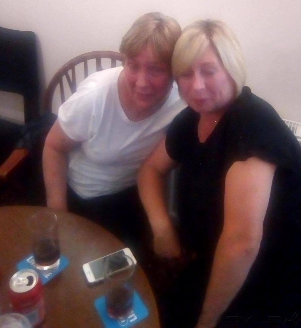The Red Lion, Berwick-upon-Tweed | AI Review Summary