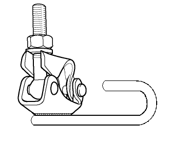 Alternative Tying Systems and Training Solutions, Redditch