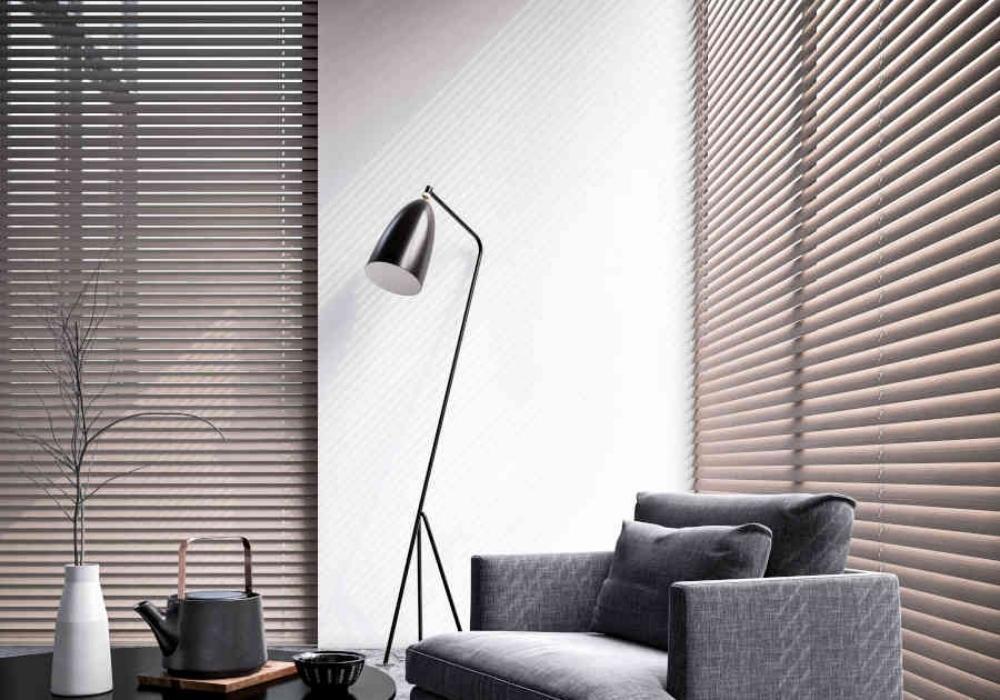 SW Blinds and Interiors Ltd, Plymouth