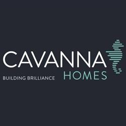 Cavanna Homes - Head Office | Home Builders, Torquay