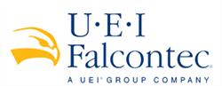 Falcontec Ltd | Dormant Companies, Halesowen