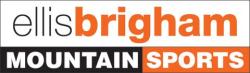 Ellis Brigham Locations - Cylex Branch Locator