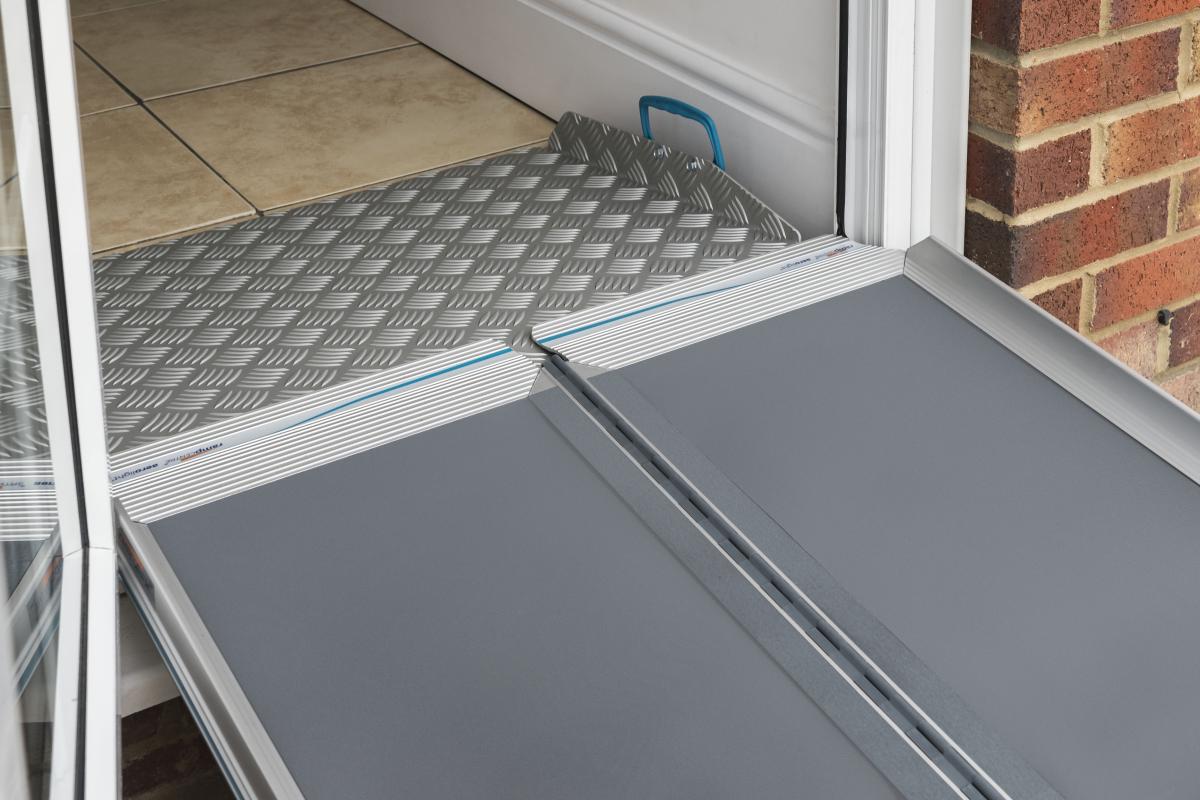 Enable Access Ltd, Leighton Buzzard | AI Review Summary