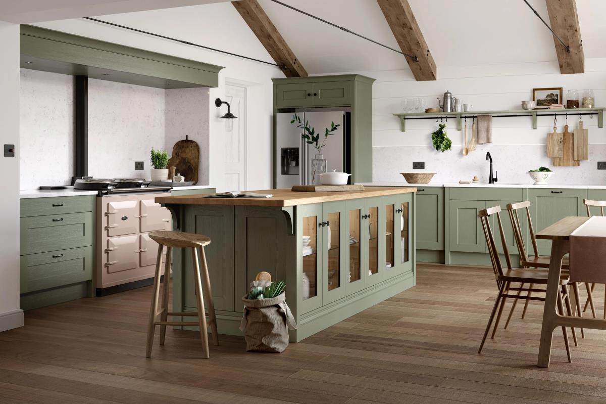 DB Domestics | Home Appliances Stores, Eastbourne