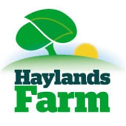 Haylands Farm, Ryde | AI Review Summary