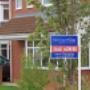 Michael Poole Estate Agents, Middlesbrough | AI Review Summary