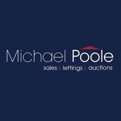 Michael Poole Estate Agents, Middlesbrough | AI Review Summary