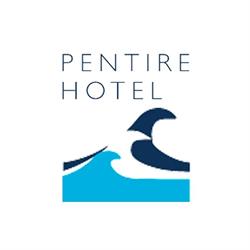 Pentire Newquay Cornwall Hotel | AI Review Summary