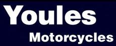 YOULES MOTORCYCLES LIMITED, Manchester | AI Review Summary