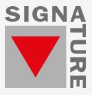 Signature Ltd | Printing Services, Oldbury