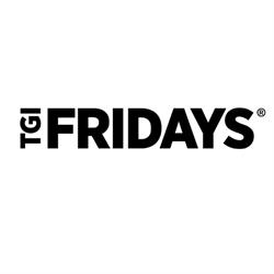 TGI Fridays - Coventry | AI Review Summary