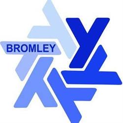 Bromley y | AI Review Summary