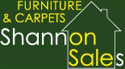 Shannon Sales, Chirk | AI Review Summary