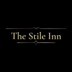 Bars & Pubs in Freemantle, Southampton - Cylex Local Search