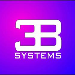 3b Systems Ltd, Nelson | AI Review Summary