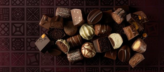 Thorntons THE TRAFFORD CENTRE | Gift Shops, Manchester