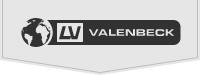 Valenbeck Ltd | Paper Products, Jarrow